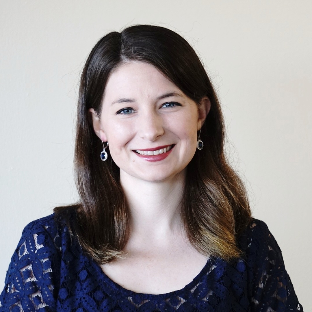 About – Jess Rosidivito